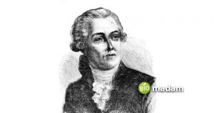 5 Top Famous Chemistry Scientist and their Inventions - biomadam