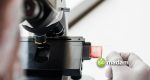 Difference between Compound and Electron Microscope - biomadam