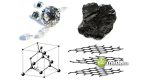 Is Graphite a Good Conductor of Electricity? - biomadam