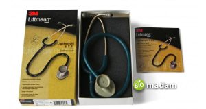 Types of Stethoscope - biomadam