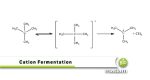 How are Cations Formed? - biomadam