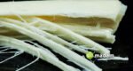 Does String Cheese Melt - biomadam