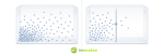 Diffusion vs Effusion – Key Differences, Formula & Examples